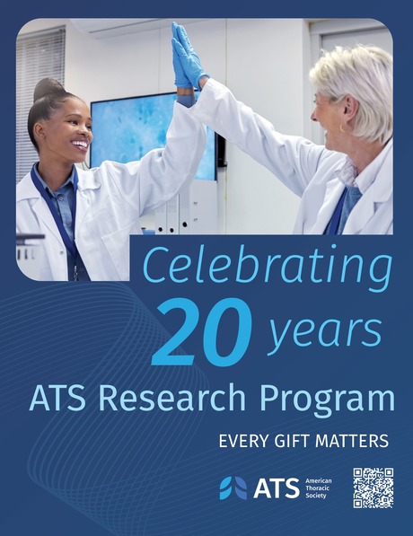 2024 ATS Onsite Highlights - 68