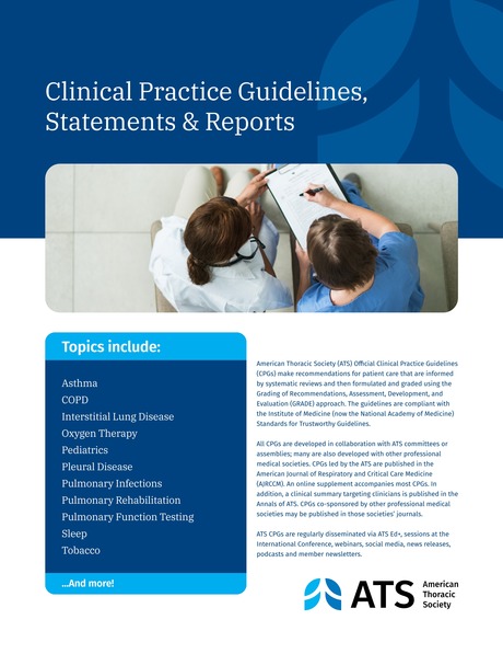 2024 ATS Onsite Highlights - 71