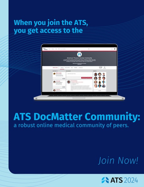 2024 ATS Onsite Highlights - 74