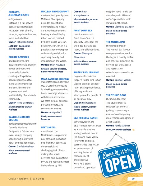 2024 ATS Onsite Highlights - 79