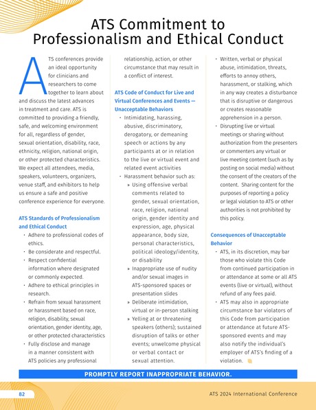 2024 ATS Onsite Highlights - 82