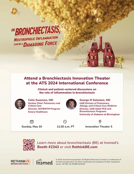 2024 ATS Onsite Highlights - 83