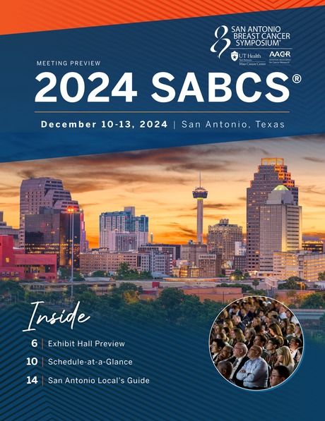2024-SABCS-Meeting-Preview