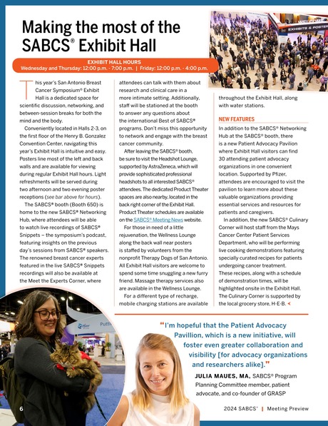 2024-SABCS-Meeting-Preview - 6