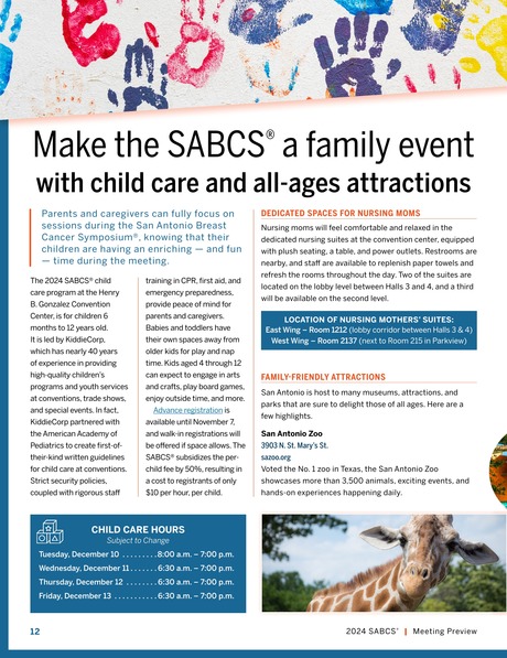 2024-SABCS-Meeting-Preview - 12