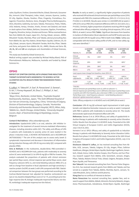 UEGJournal Abstracts 2021 - 37