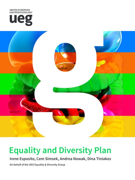 Equality and Diversity Plan Equality and Diversity Plan