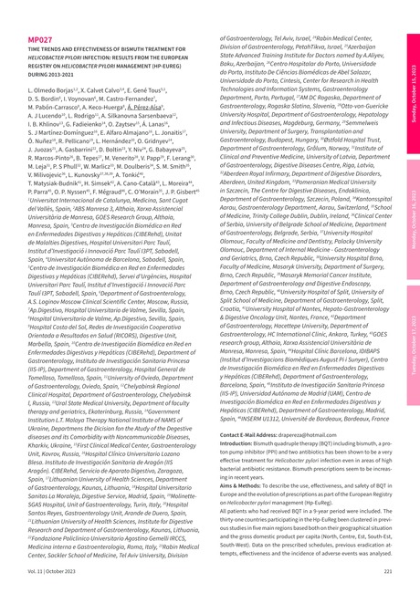 UEG Journal Abstracts 2023 - 221