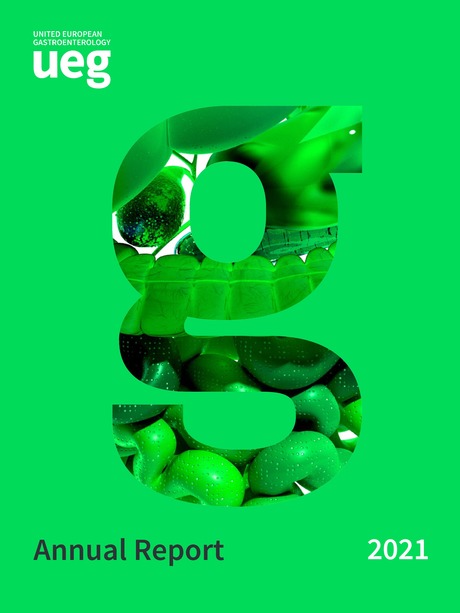 UEG_Annual_Report_2021_V2