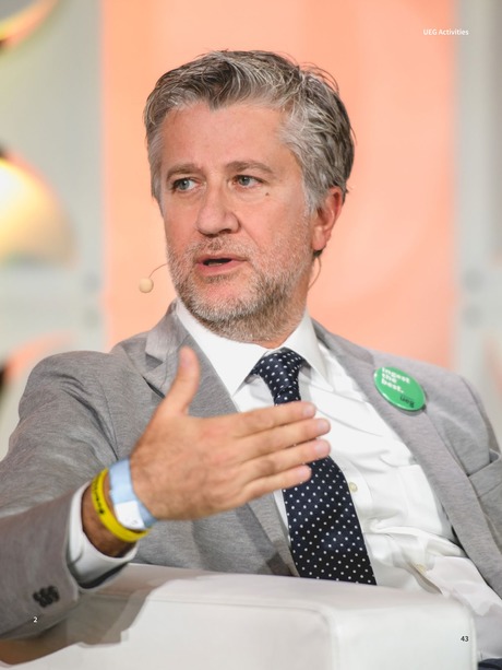 UEG_Annual_Report_2021_V2 - 43