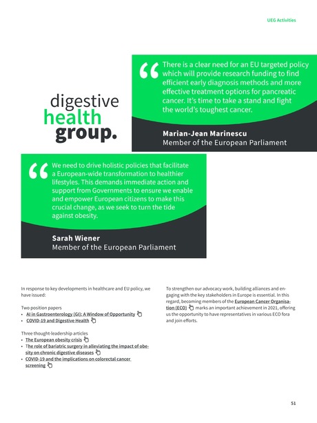 UEG_Annual_Report_2021_V2 - 51