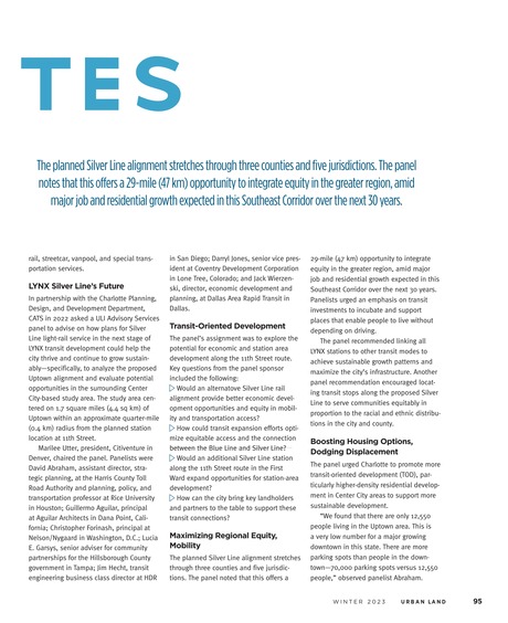 2023 Winter Issue - 97