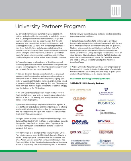 2023 Winter Issue - 157