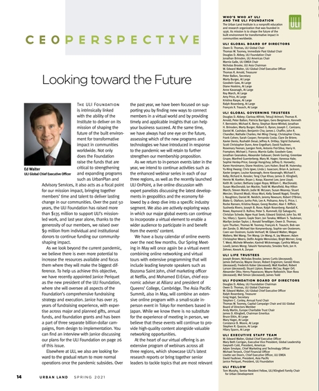 Spring 2021 Issue - 14