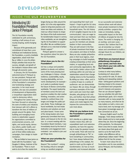 Spring 2021 Issue - 26