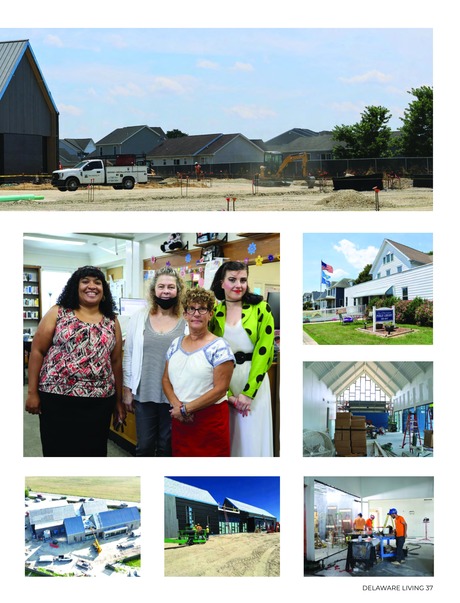 Delaware Living August 2024 - 39