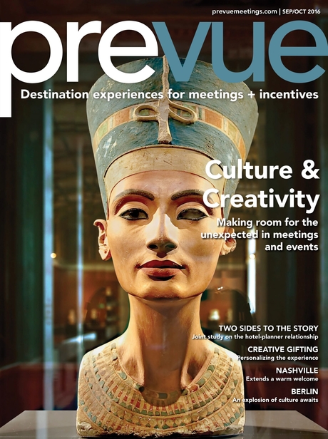 Prevue September-October 2016