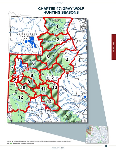 Gray Wolf 2024 Regs - 11