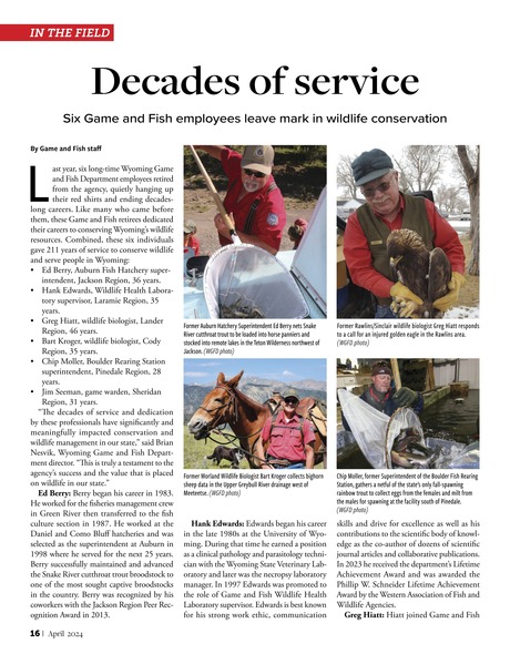 April 2024 e-edition - 16
